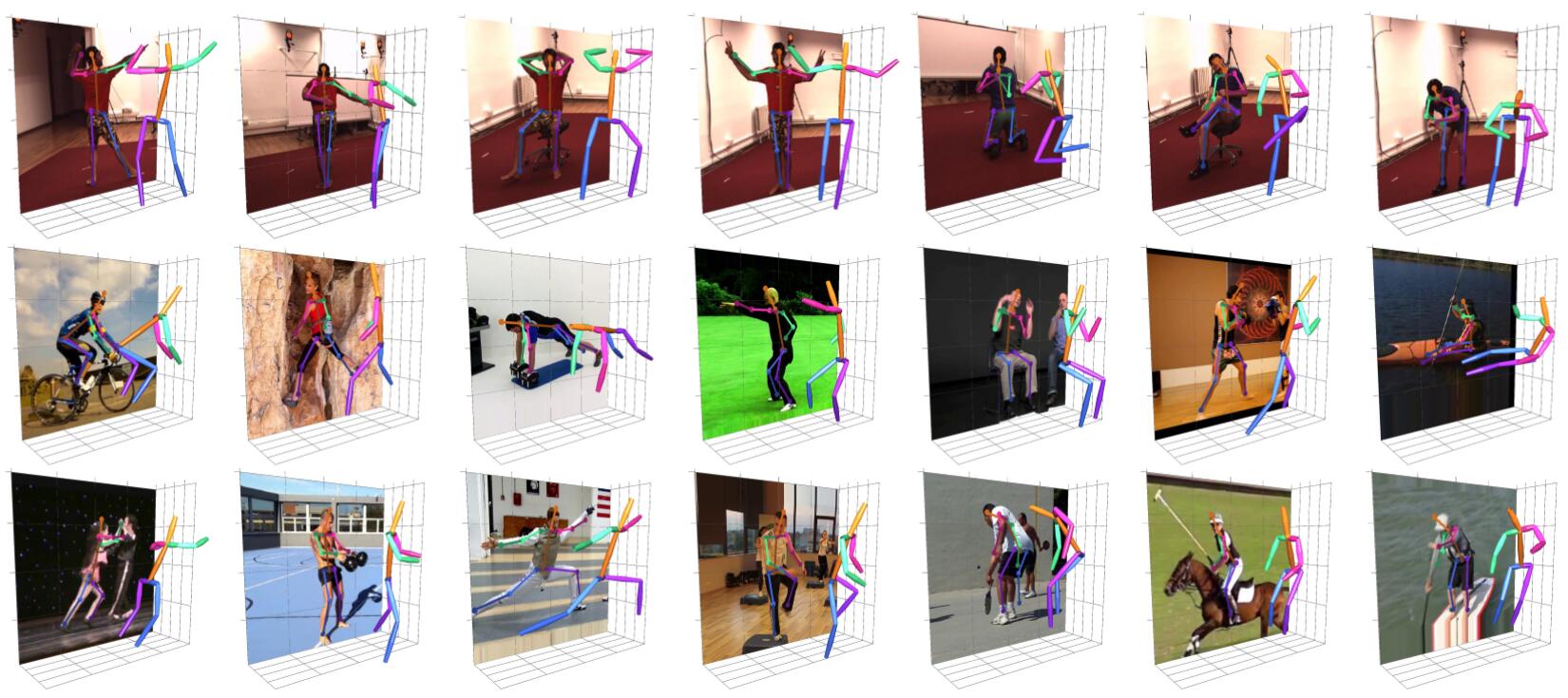 Homepage of Xiao Sun